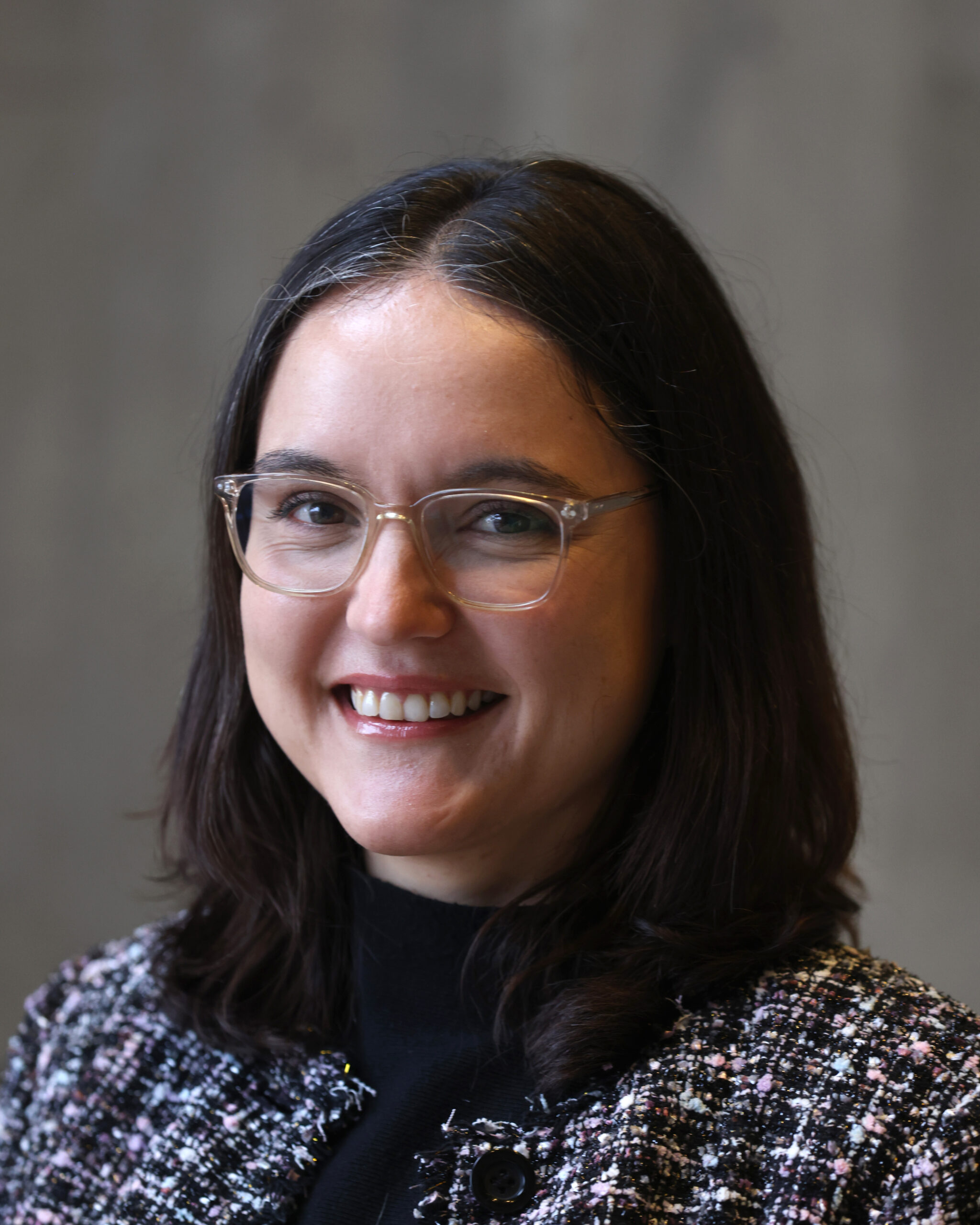 Mayor taps Mass/Cass leader Del Rio as new head of Inspectional ...