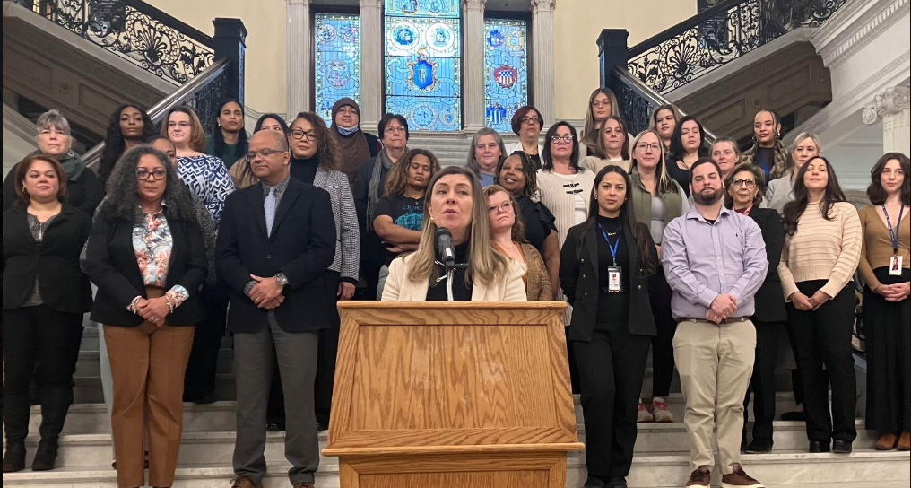 Subsidized plans drive Connector enrollment to new high; Jan. 23 ...