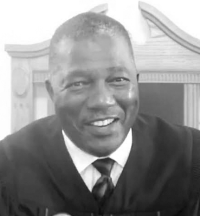 Rev. Miniard Culpepper: Why I’m running in District 7 - Dorchester Reporter