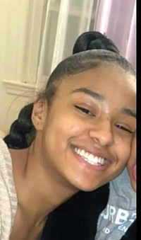Investigation underway after young Boston woman found dead in Milton ...