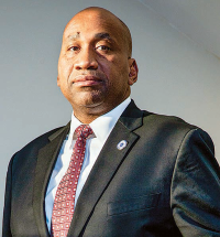 Rep. Holmes would make it American Legion ‘Parkway’ - Dorchester Reporter