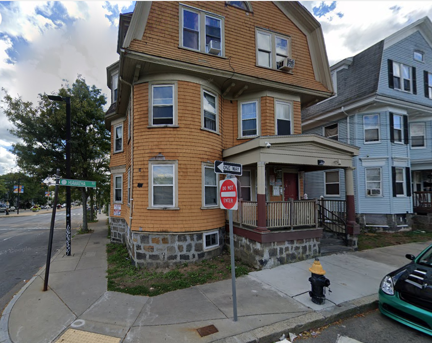 BPD: Man held without bail for deadly triple shooting in Mattapan ...